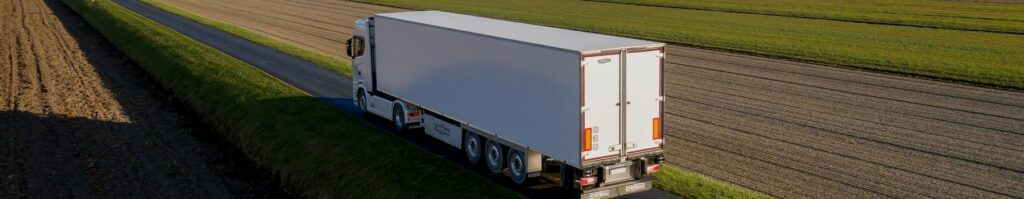 The CHEREAU universe - Chereau